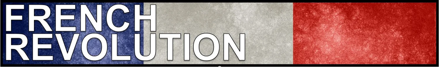French Revolution — Freemanpedia