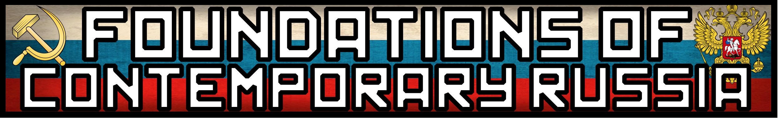 Overview — Freemanpedia