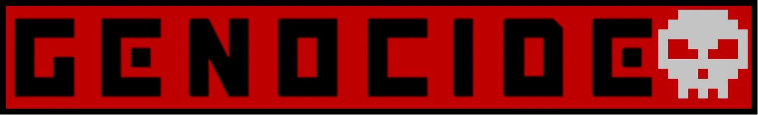 GENOCIDE IN THE 20TH CENTURY — Freemanpedia