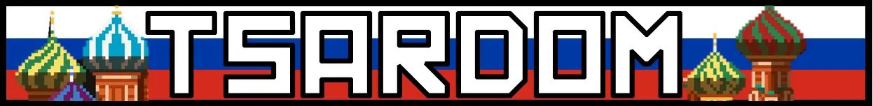 Overview — Freemanpedia