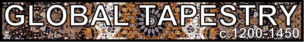 MODERN OVERVIEW — Freemanpedia