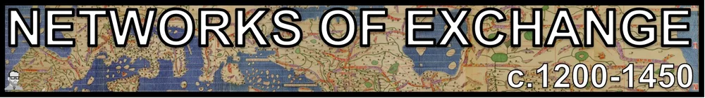 MODERN OVERVIEW — Freemanpedia