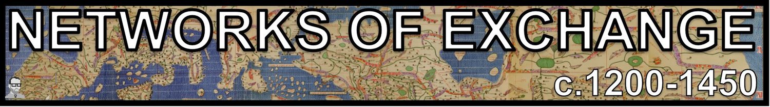 MODERN OVERVIEW — Freemanpedia