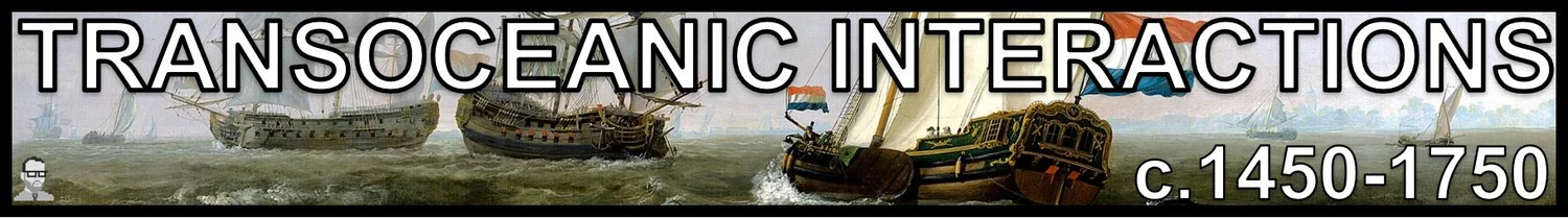 MODERN OVERVIEW — Freemanpedia