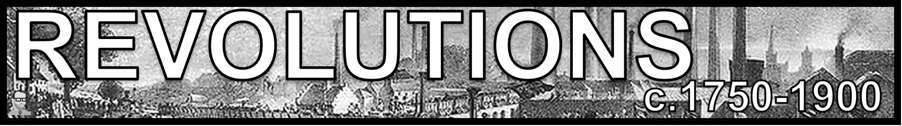 MODERN OVERVIEW — Freemanpedia