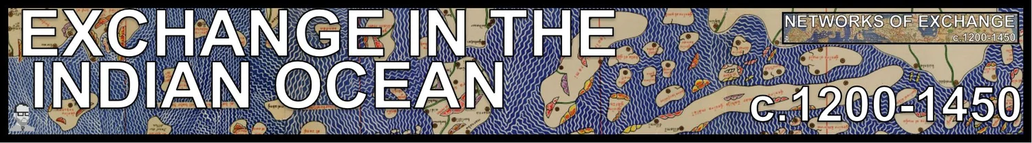 2. Networks of Exchange (1200-1450) — Freemanpedia