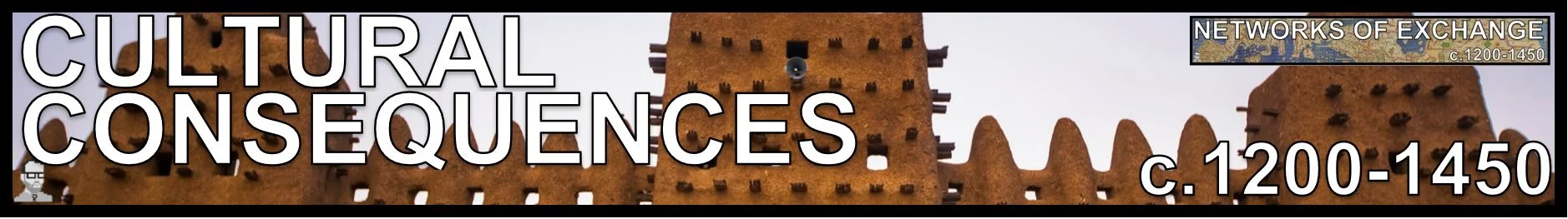 2. Networks of Exchange (1200-1450) — Freemanpedia