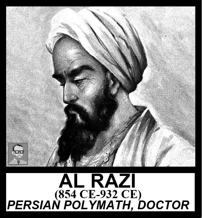 1.2 DAR AL ISLAM GLOBAL TAPESTRY — Freemanpedia