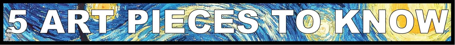 2.4 TRANS SAHARAN TRADE NETWORKS OF EXCHANGE — Freemanpedia