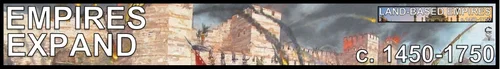 3.1 Empires Expand — Freemanpedia