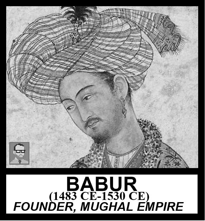 3.1 Empires Expand — Freemanpedia