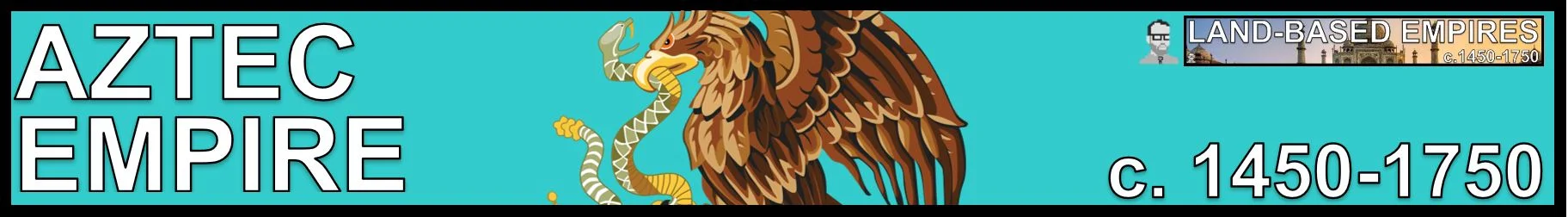 EARLY MODERN (1450-1750) — Freemanpedia