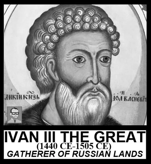 RUSSIAN EMPIRE — Freemanpedia