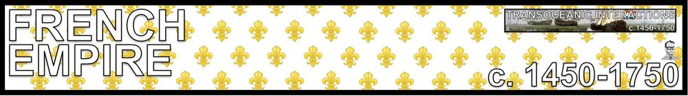 FRENCH EMPIRE MARITIME — Freemanpedia