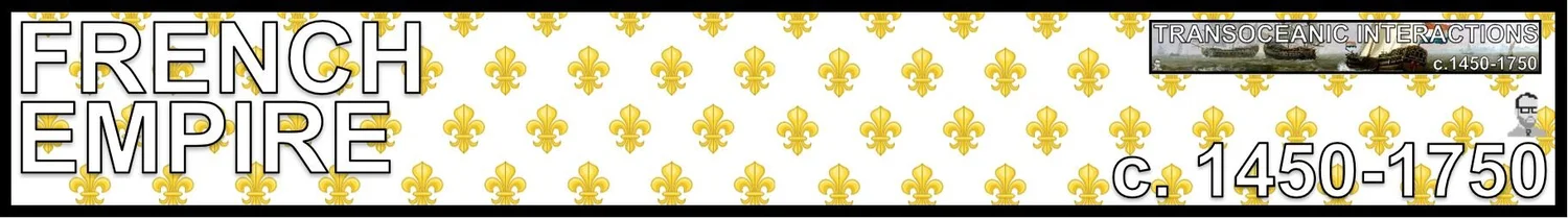 FRENCH EMPIRE MARITIME — Freemanpedia
