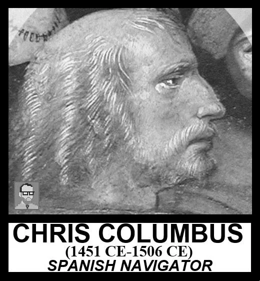 SPANISH EMPIRE MARITIME — Freemanpedia