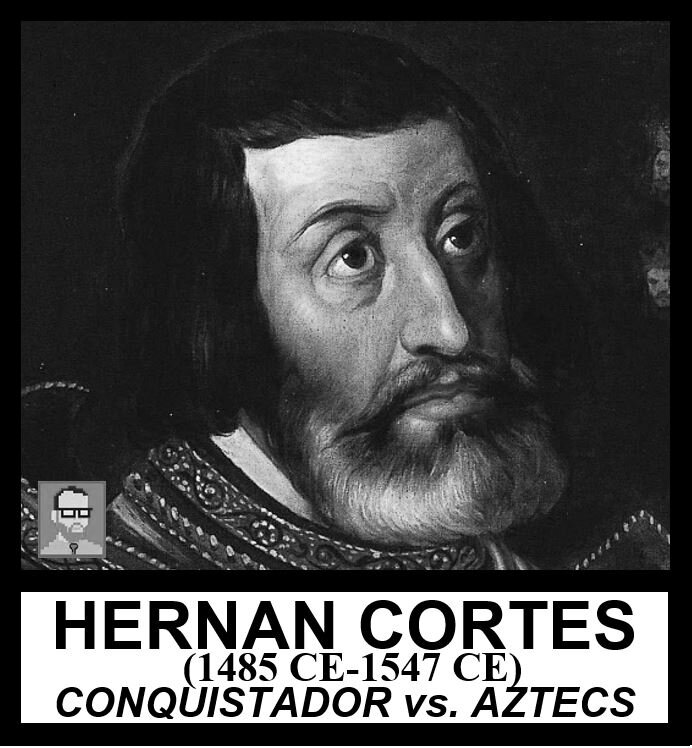 SPANISH EMPIRE MARITIME — Freemanpedia