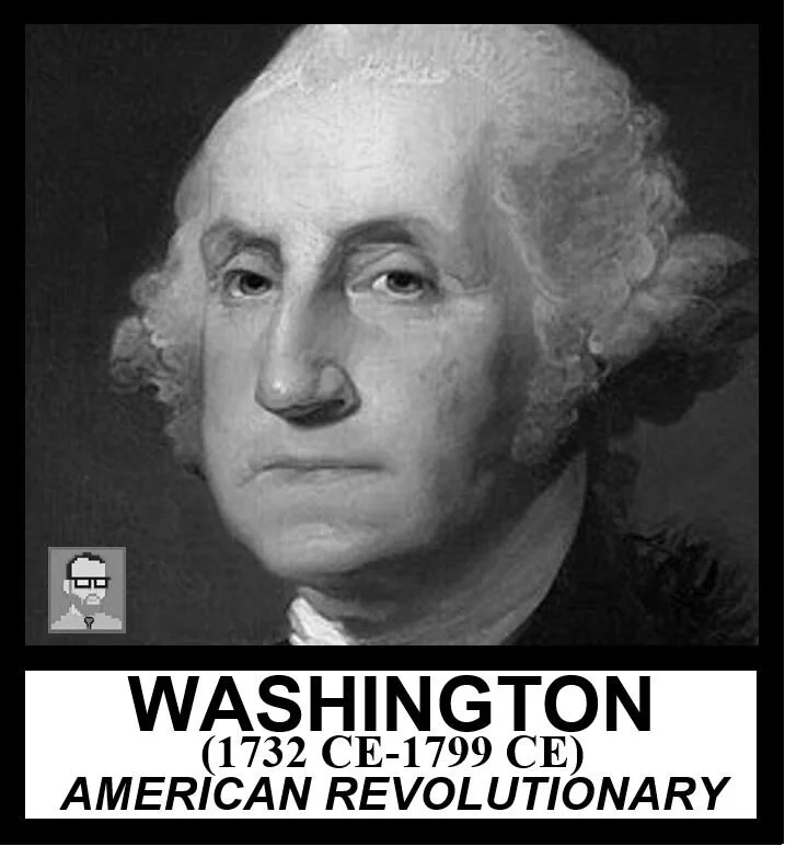 5.2 NATIONALISM & REVOLUTION — Freemanpedia