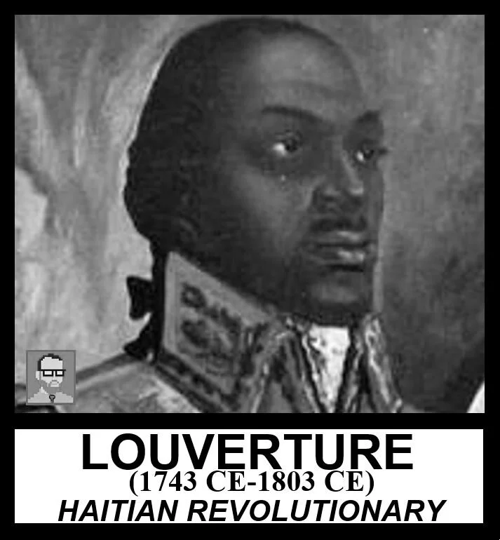 5.2 NATIONALISM & REVOLUTION — Freemanpedia