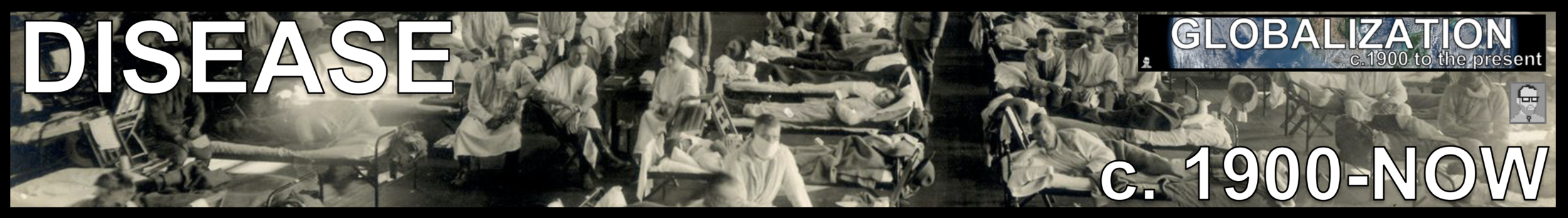 9.2 DISEASES — Freemanpedia