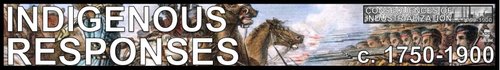 6.3 INDIGENOUS RESPONSES — Freemanpedia