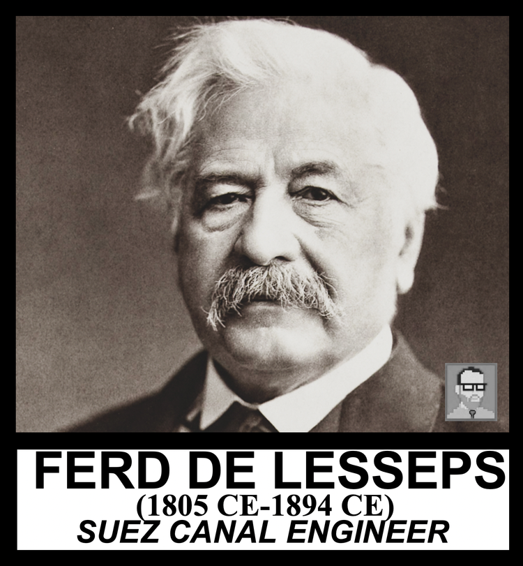 6.1 RATIONALE FOR IMPERIALISM — Freemanpedia