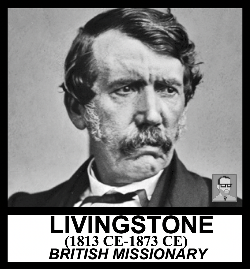 6.1 RATIONALE FOR IMPERIALISM — Freemanpedia