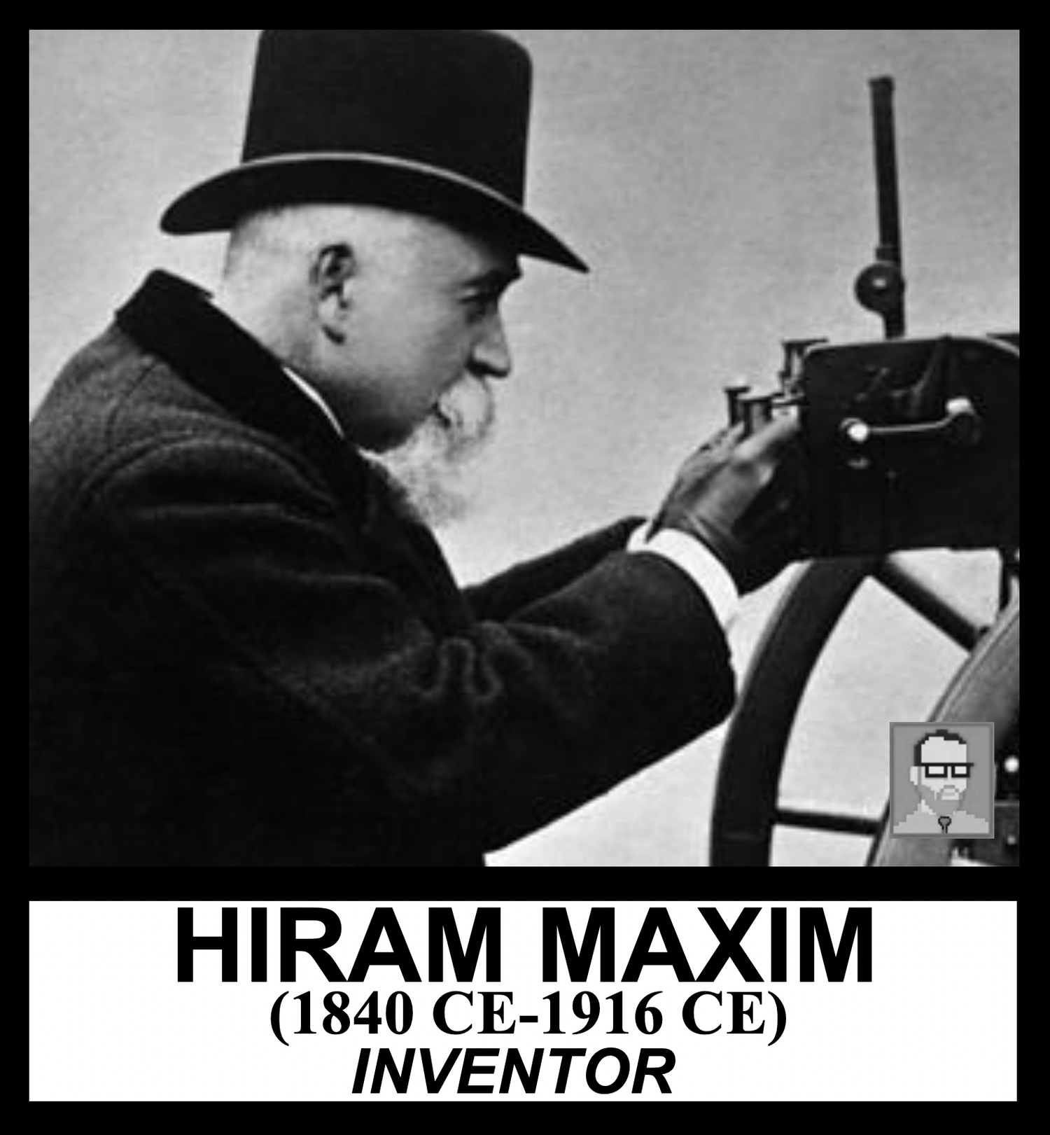 6.1 RATIONALE FOR IMPERIALISM — Freemanpedia