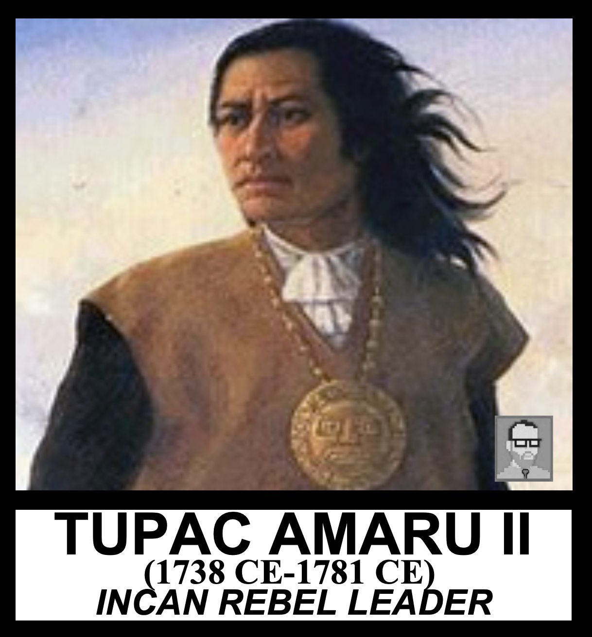 6.3 INDIGENOUS RESPONSES — Freemanpedia
