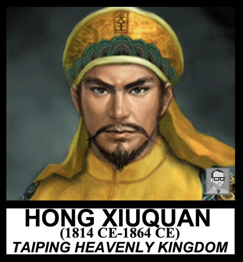 6.3 INDIGENOUS RESPONSES — Freemanpedia