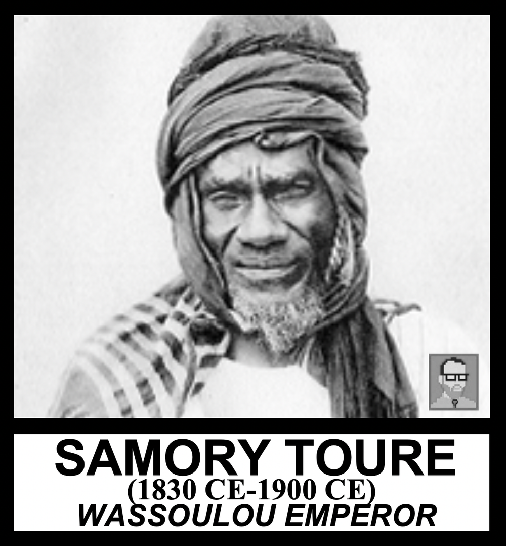 6.3 INDIGENOUS RESPONSES — Freemanpedia