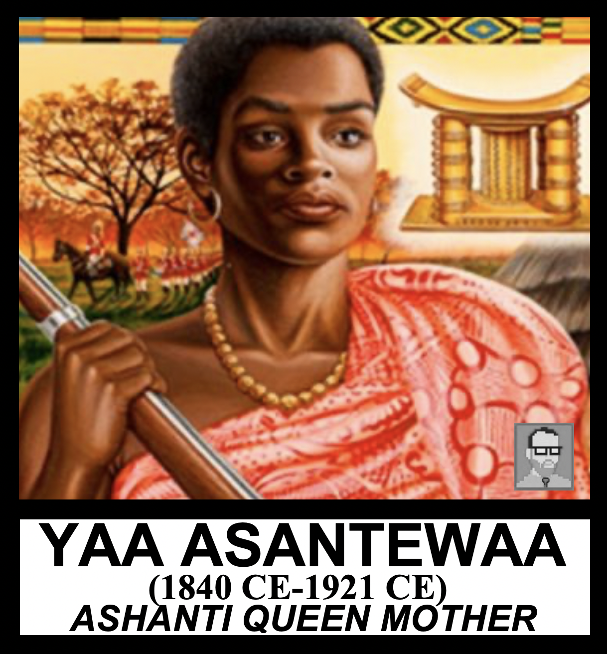 6.3 INDIGENOUS RESPONSES — Freemanpedia