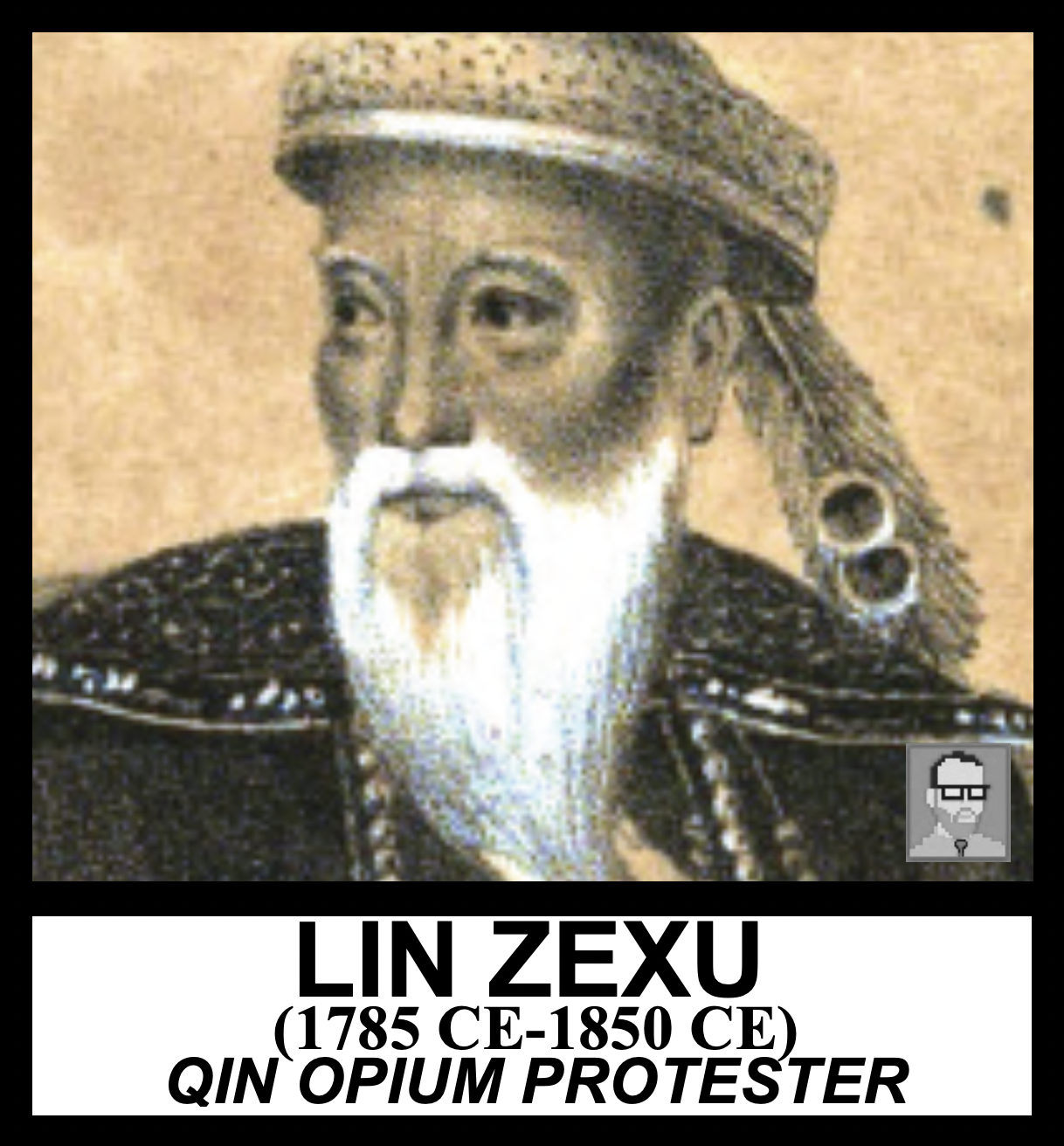 6.3 INDIGENOUS RESPONSES — Freemanpedia