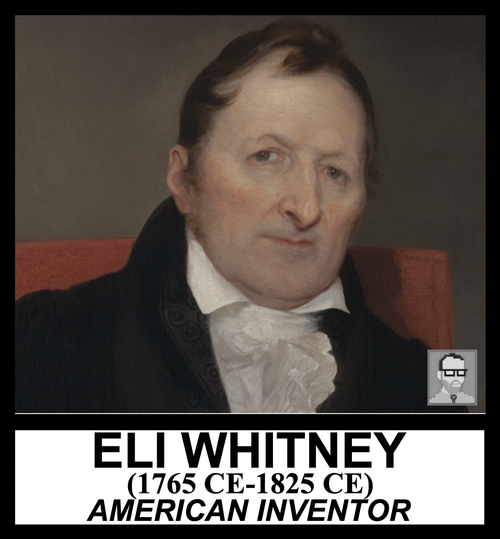 5.3 INDUSTRIAL REV: BEGINS — Freemanpedia