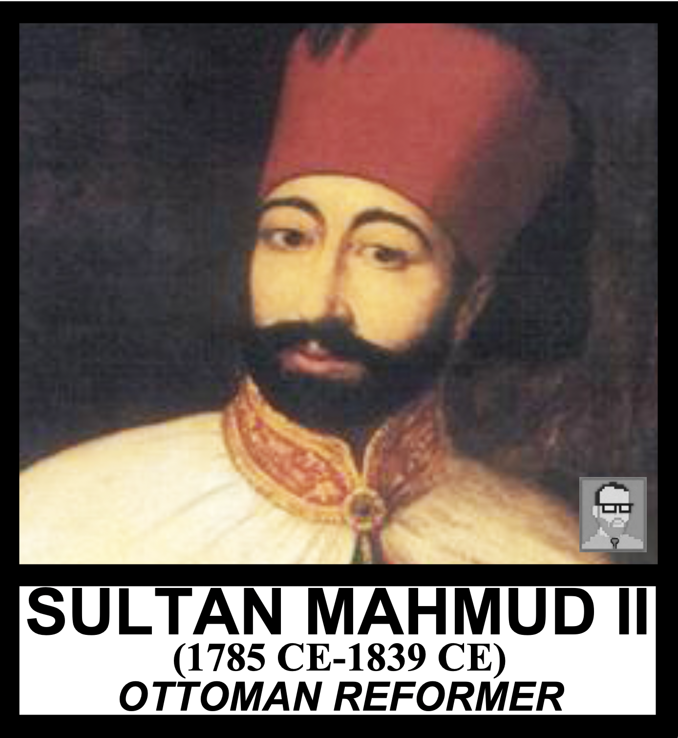 5.8 INDUSTRIAL REV: REACTIONS — Freemanpedia