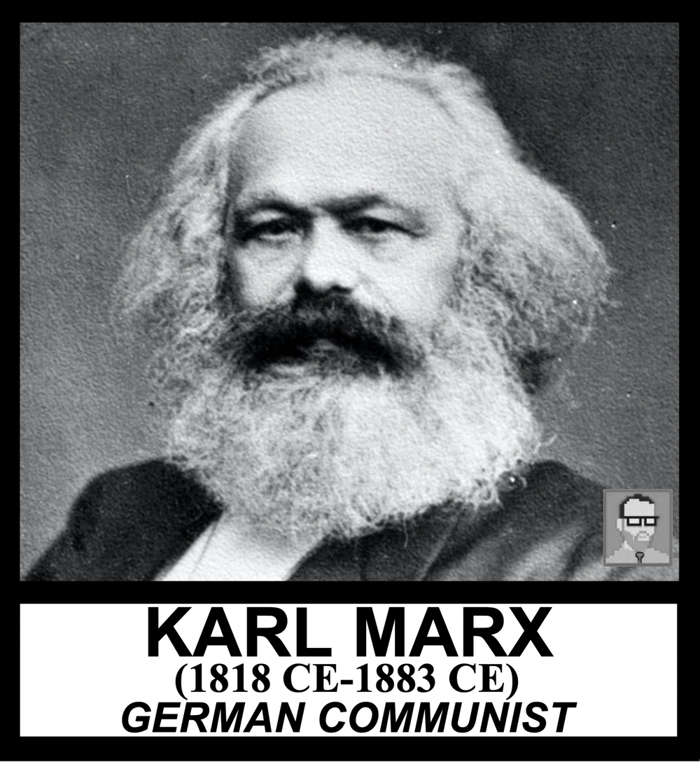 5.8 INDUSTRIAL REV: REACTIONS — Freemanpedia