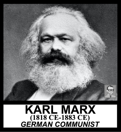 5.8 INDUSTRIAL REV: REACTIONS — Freemanpedia