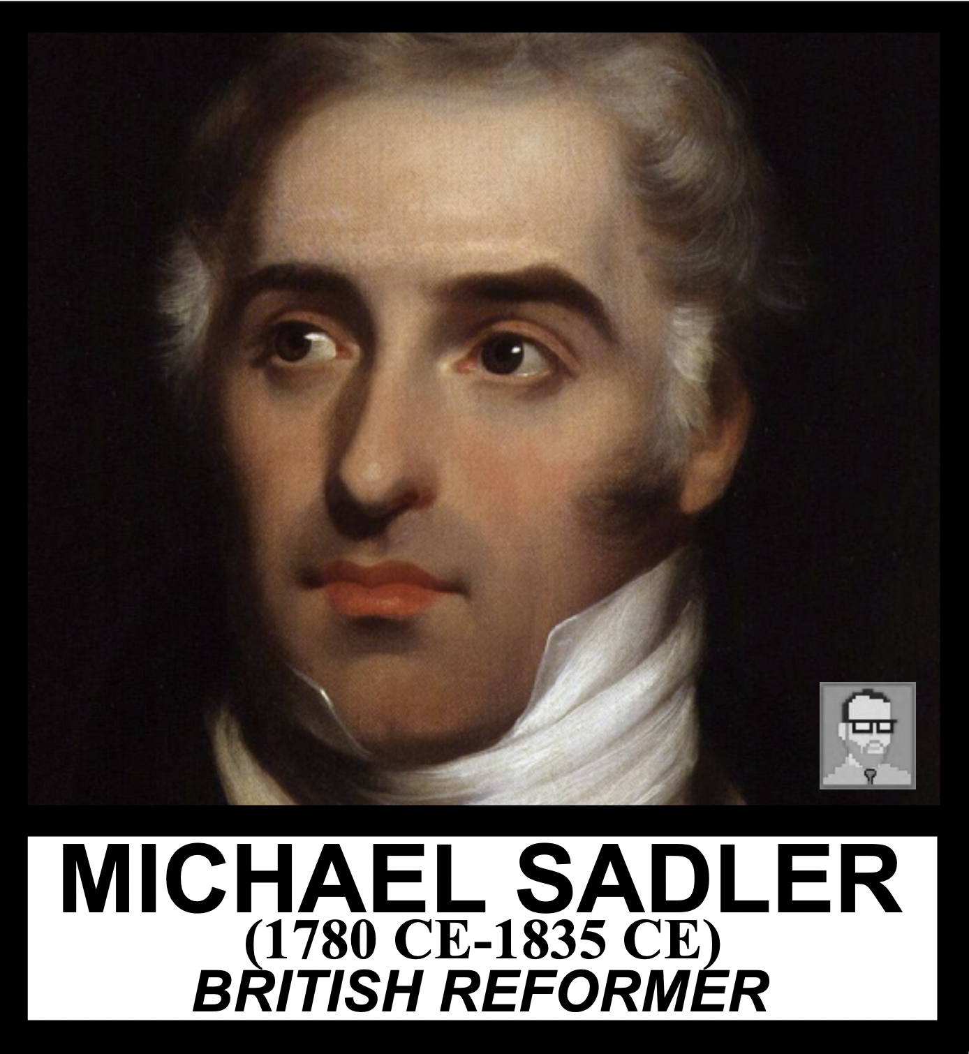 5.9 INDUSTRIAL REV: SOCIETY — Freemanpedia