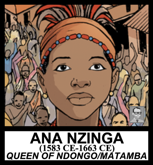 4.6 Challenges to State Power — Freemanpedia