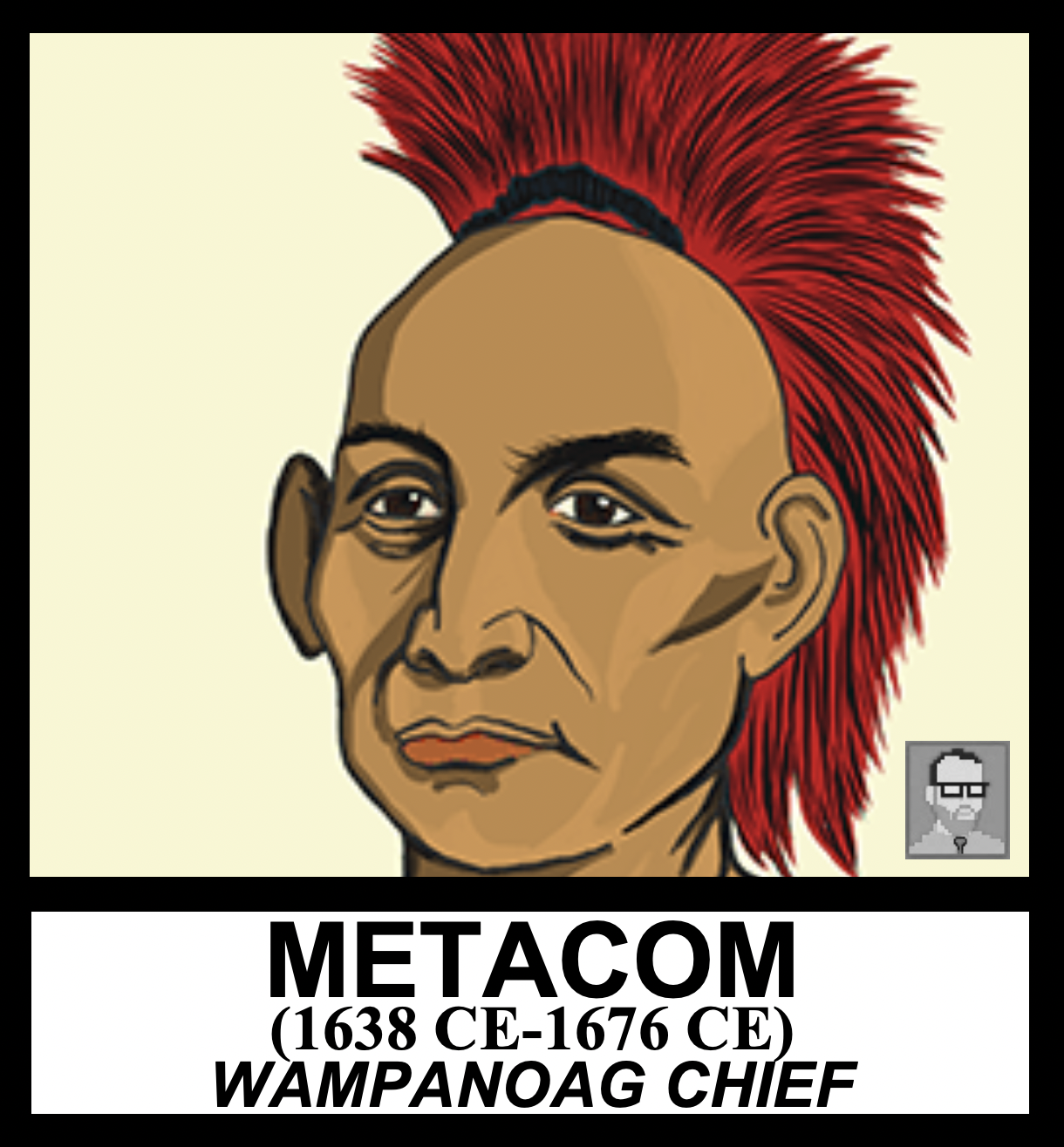 4.6 Challenges to State Power — Freemanpedia