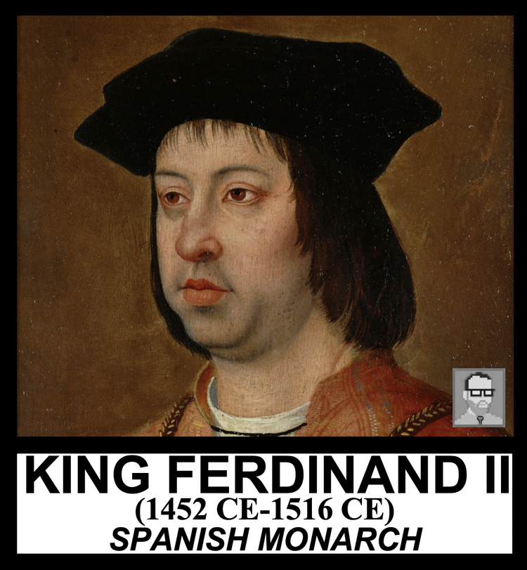 SPANISH EMPIRE MARITIME — Freemanpedia