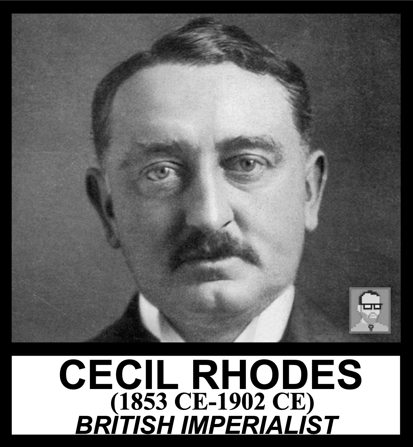 5.7 INDUSTRIAL REV: ECON — Freemanpedia