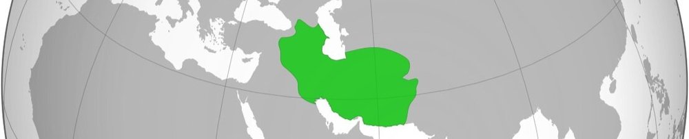 SAFAVID EMPIRE — Freemanpedia