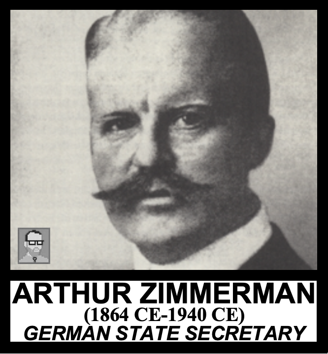 7.3 CONDUCTING WWI — Freemanpedia