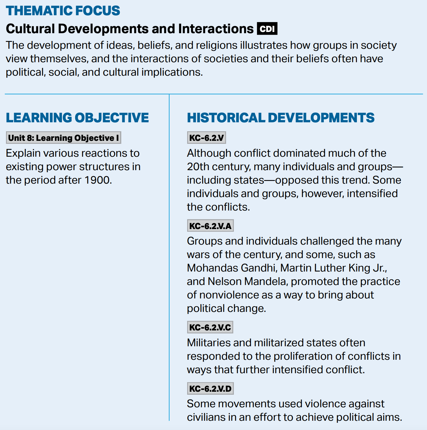 8.7 GLOBAL RESISTANCE — Freemanpedia