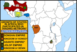4.4 Maritime Empires Established — Freemanpedia