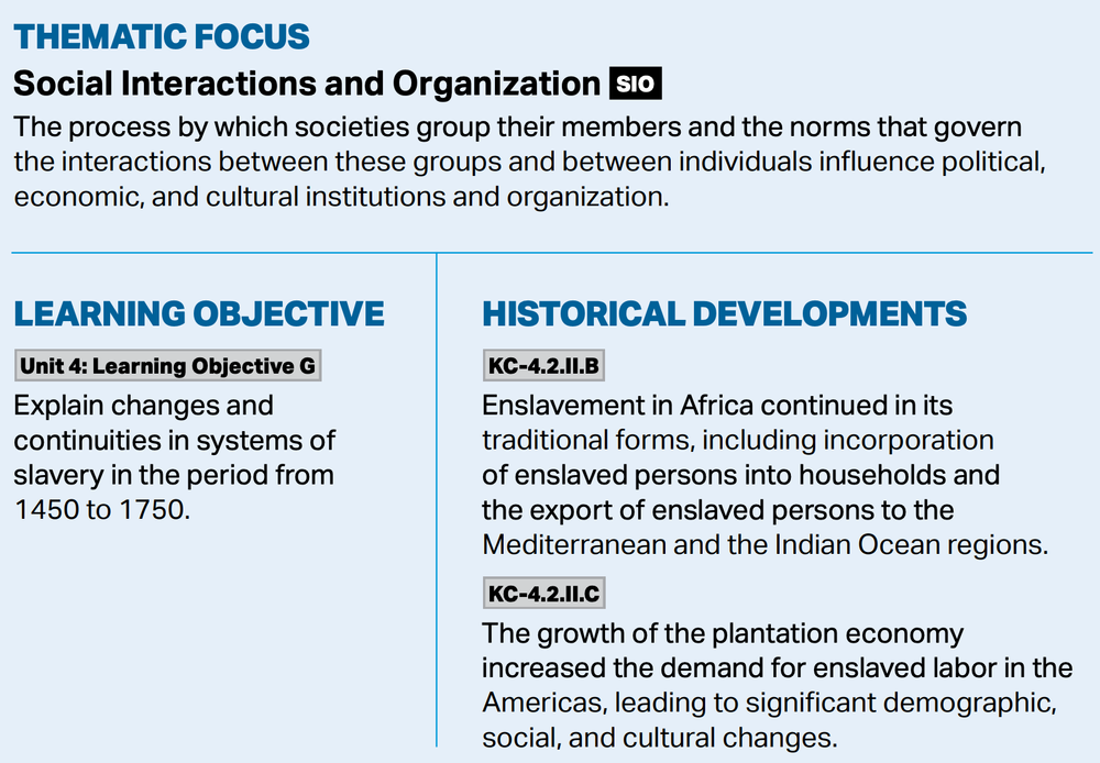 4.4 Maritime Empires Established — Freemanpedia