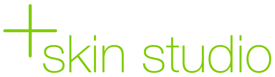 Skin Studio