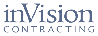 inVision Contracting
