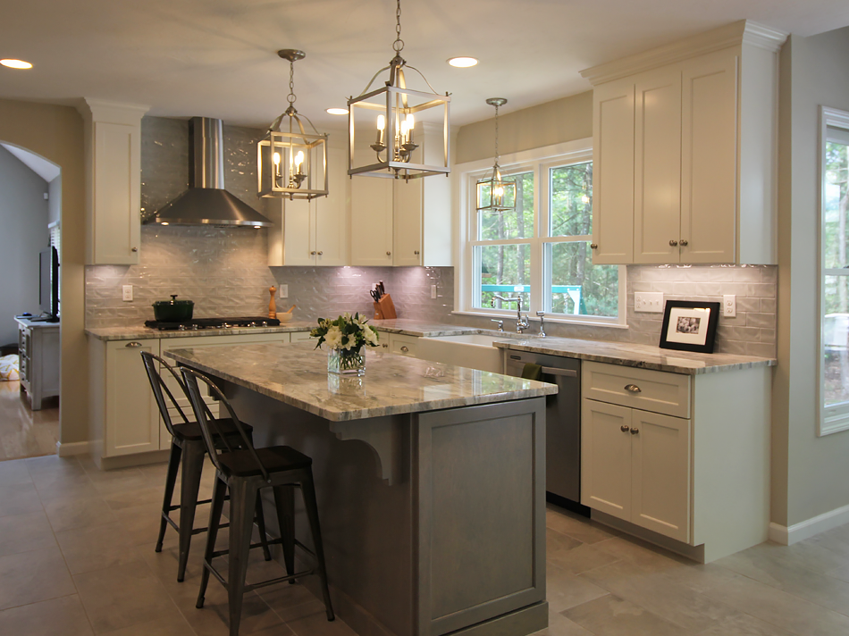 inVision Contracting